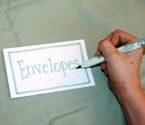 Super-Easy Storage Boxes - Flanders Family Home Life