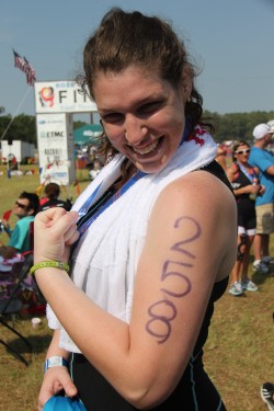 The 2013 Flanders Family Christmas Letter - Flanders Family Home Life