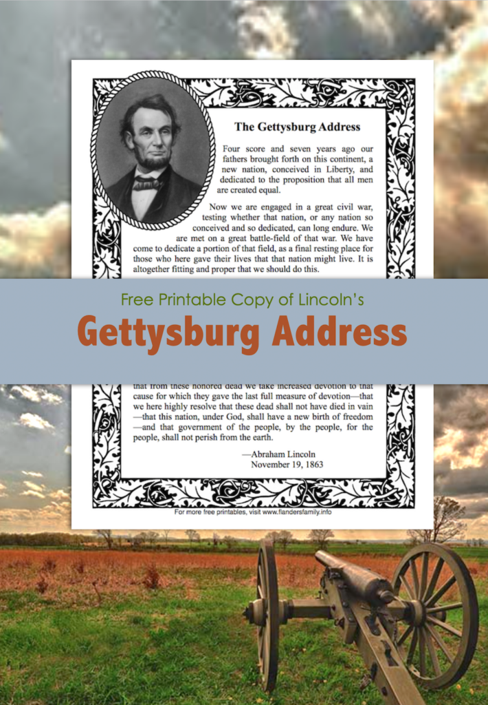 It's a Wonderful Life Trivia Quiz - Flanders Family Home Life