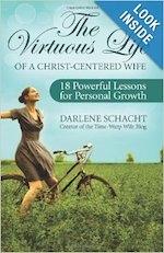 Artemis Fowl and Other February Reads - Flanders Family Homelife