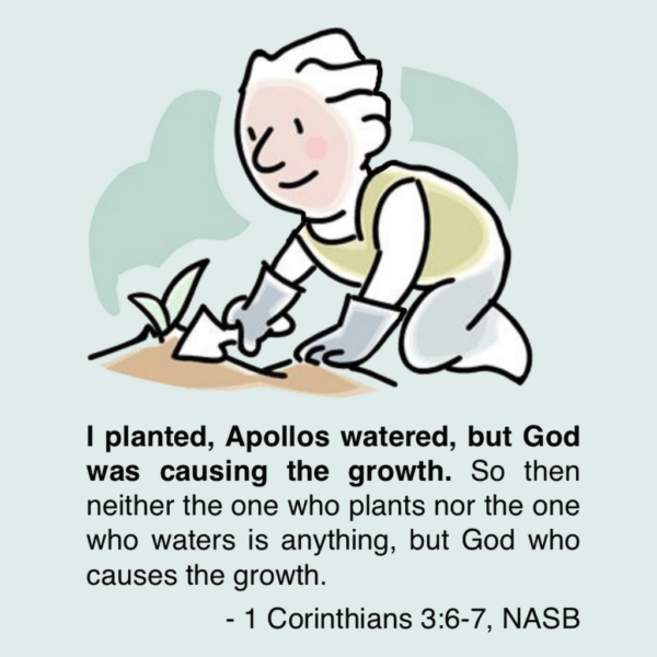 A New Command Coloring Page - Flanders Family Home Life