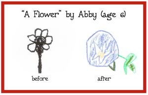 How to Draw Almost Everything (Timberdoodle Review) - Flanders Family ...