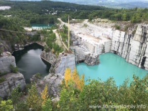 5 Reasons Our Family Loves Factory Tours - Flanders Family Home Life