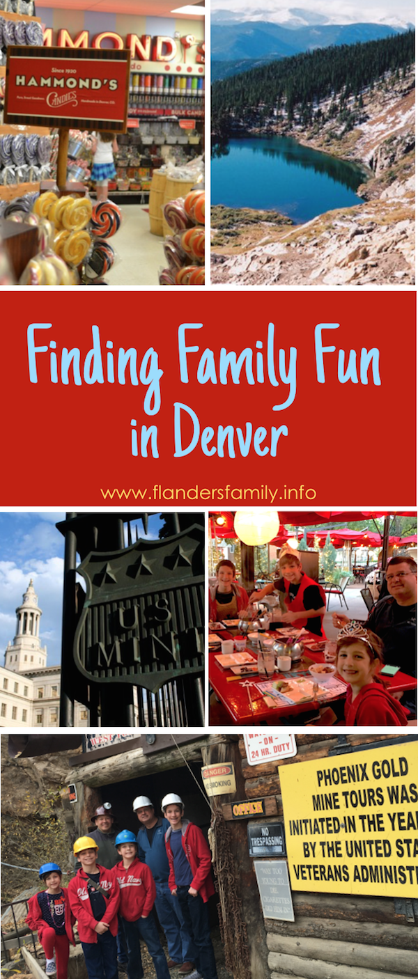 Finding Family Fun In Denver Flanders Family Homelife finding-family-fun-in-denver-flanders-family-homelife