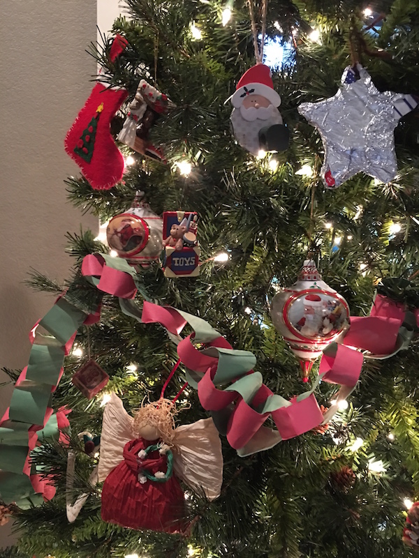 Christmas Tree Trivia Test (Free Printable) - Flanders Family Home Life