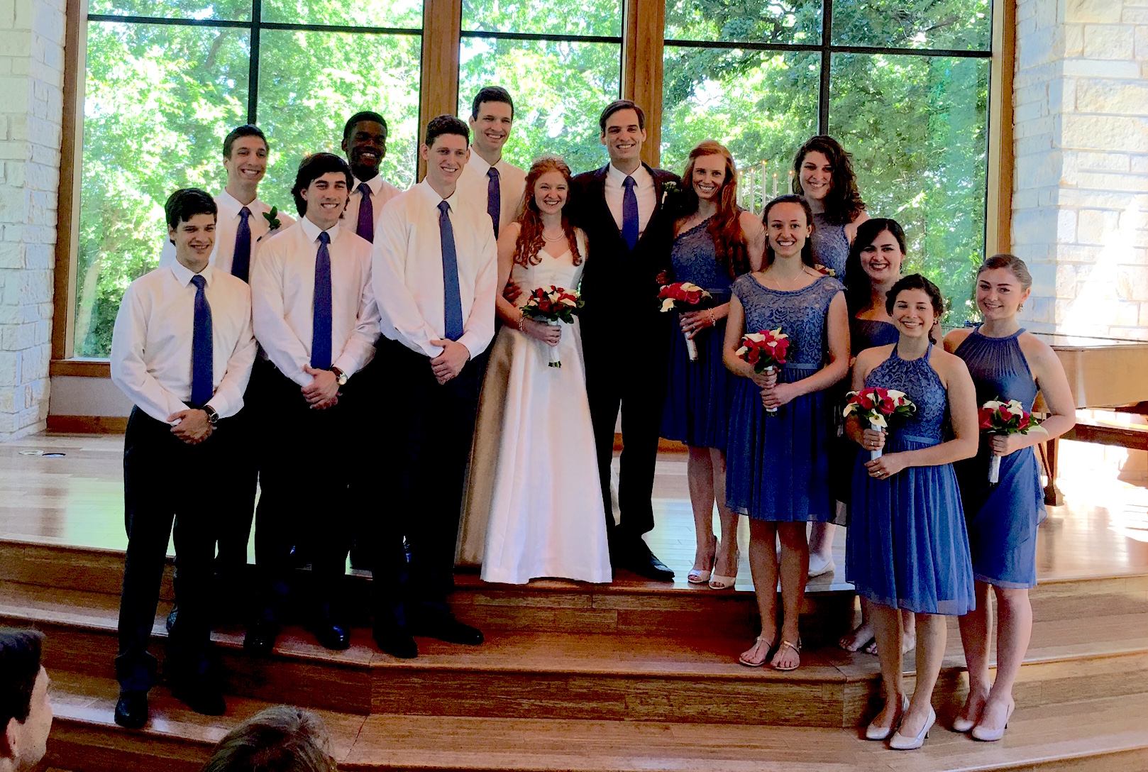 Doctors, Daughters & Daily Dozen Food Charts - Flanders Family Home Life