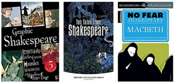 Reading Challenge for All Ages (Free Printable) - Flanders Family Home Life