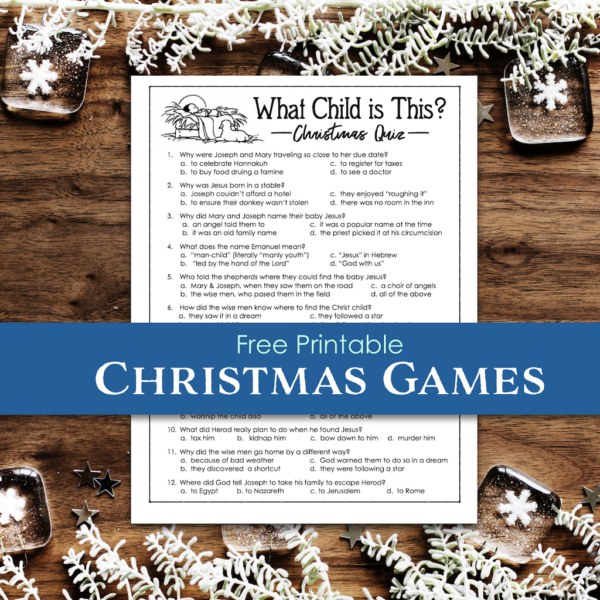 What to Do When You're Bored (Free Printable) - Flanders Family Home Life