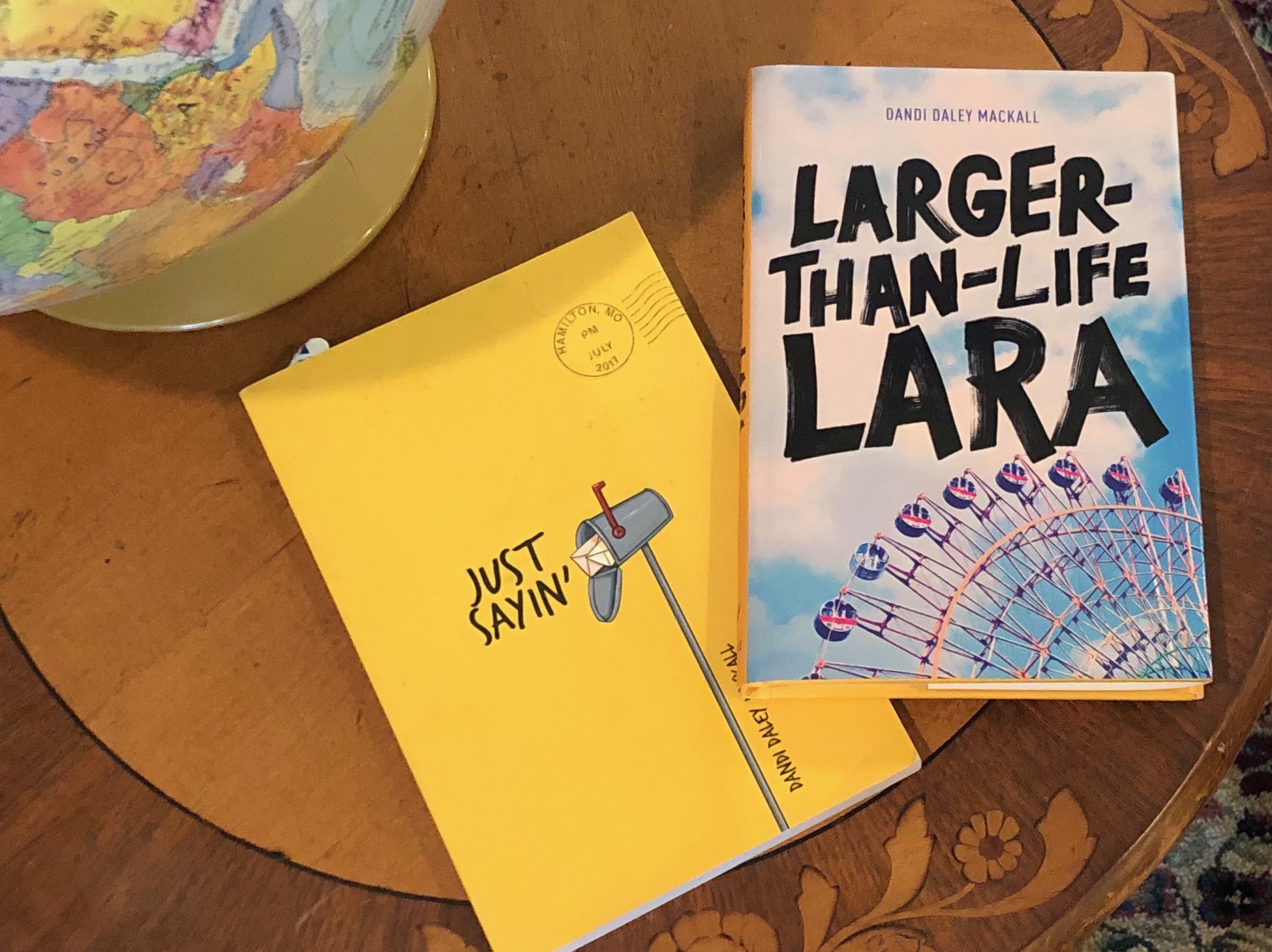 Earn FREE Books with My Reader Rewards - Flanders Family Home Life