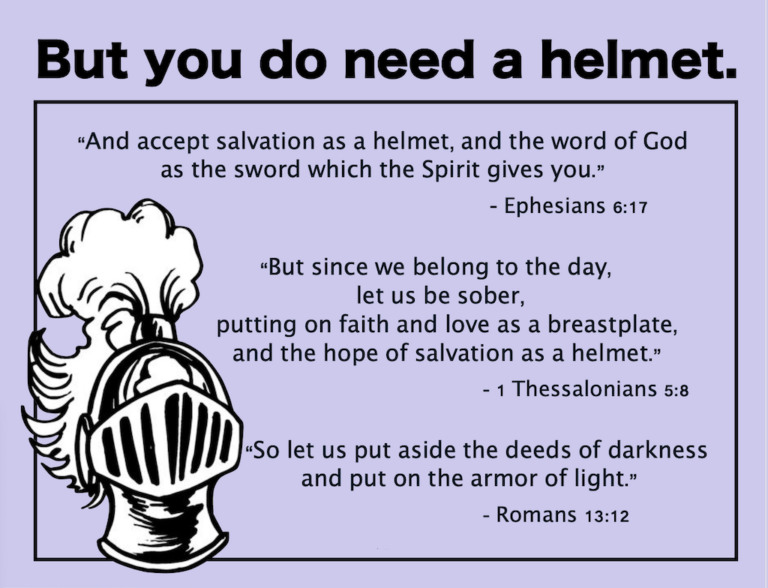 Gospel Tracts for Easter (Free Printables) - Flanders Family Home Life