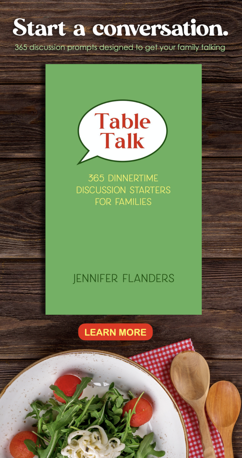 Free Printable Gospel Tracts for All Occasions - Flanders Family Home Life