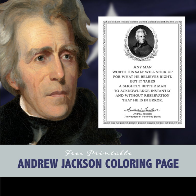 Worth His Salt Coloring Page - Flanders Family Homelife