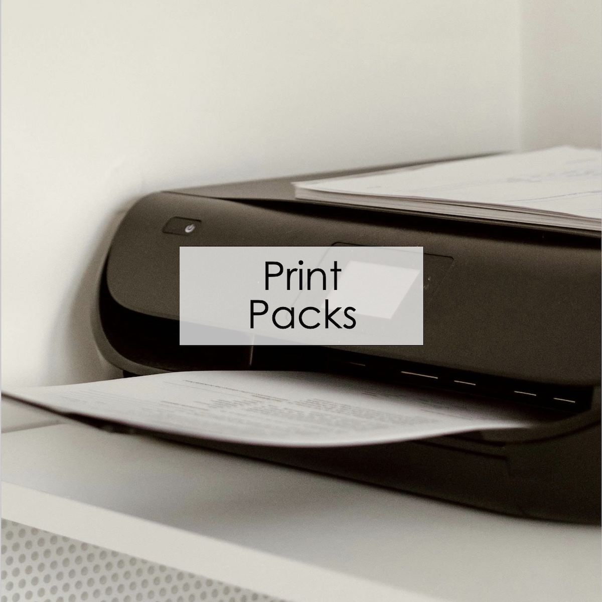 Shop - Page 2 of 2 - Flanders Family Home Life