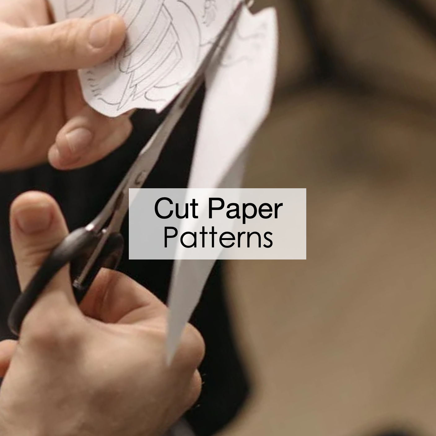 Shop - Page 2 of 2 - Flanders Family Home Life